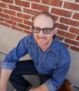 Case Study: Creating a Pollinator Garden in a Suburban Office Park